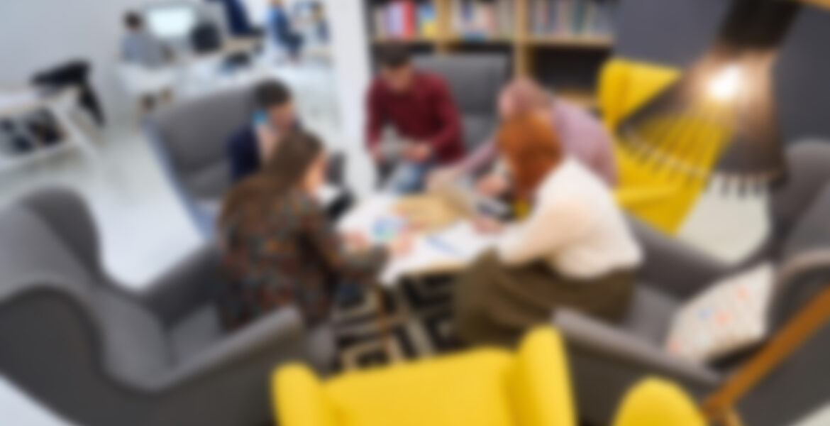 Blog - TRANSMILE