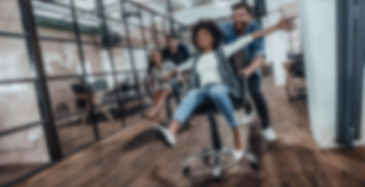 Blog - TRANSMILE