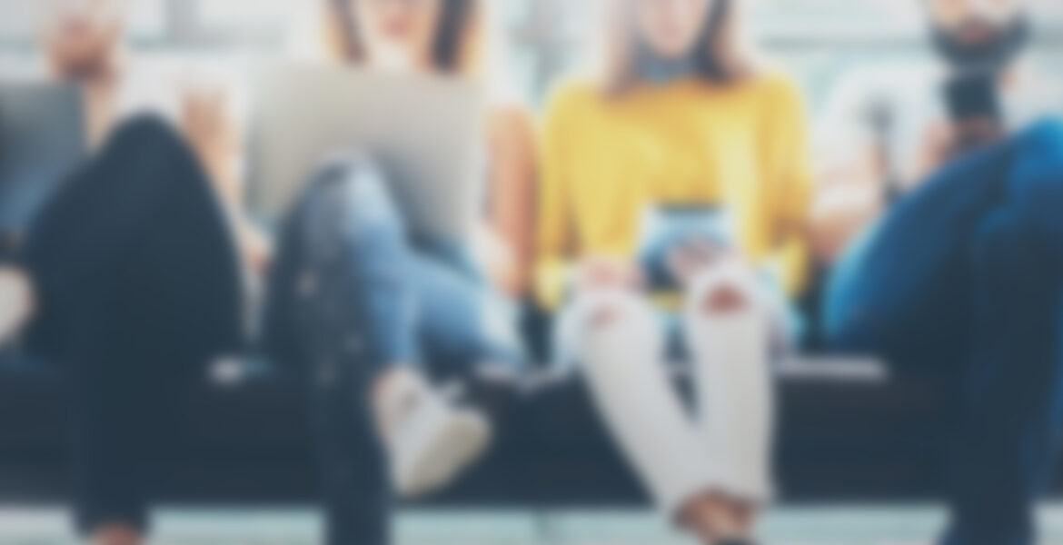 Blog - TRANSMILE
