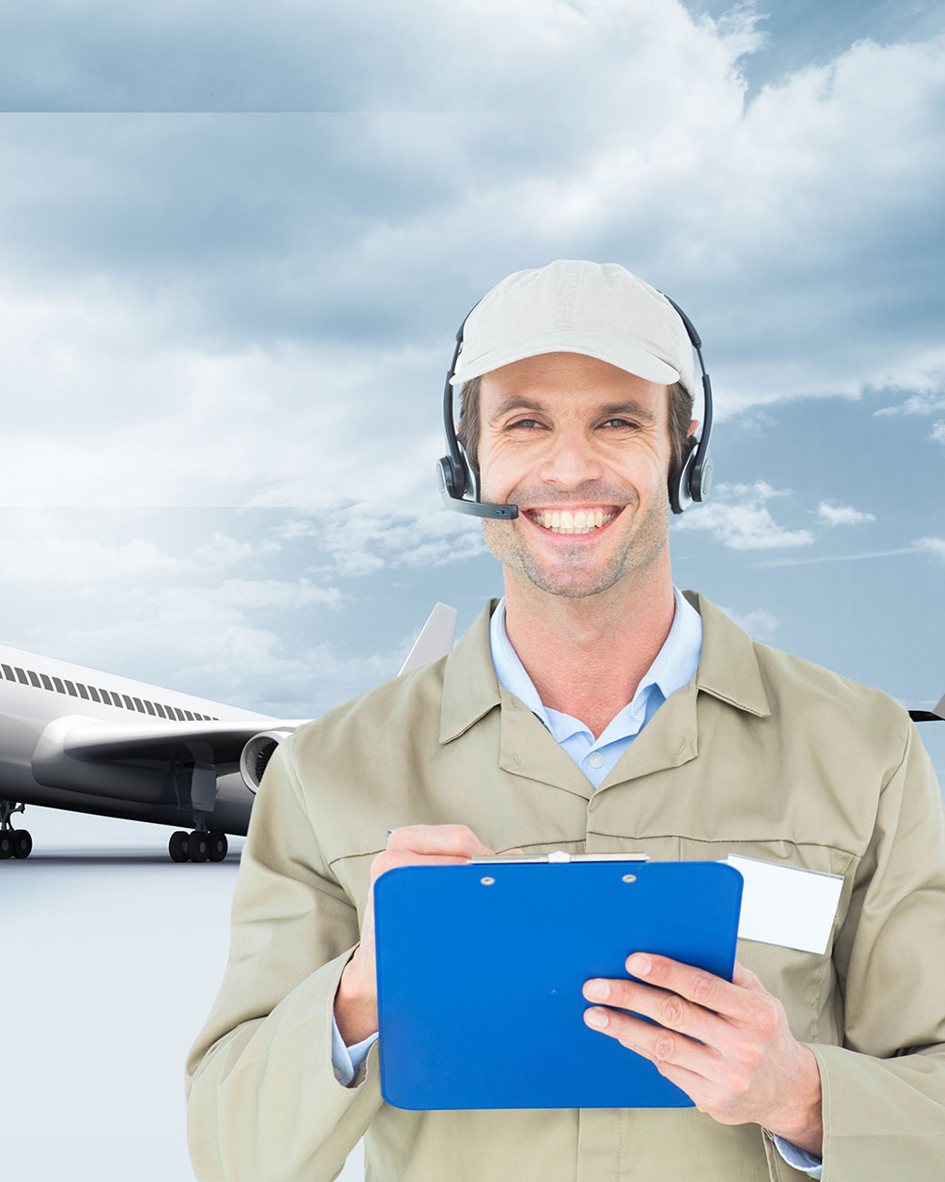 About Us - TRANSMILE