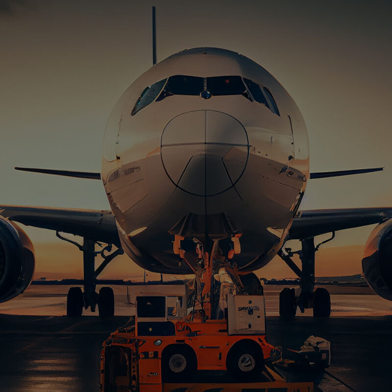 About Us - TRANSMILE